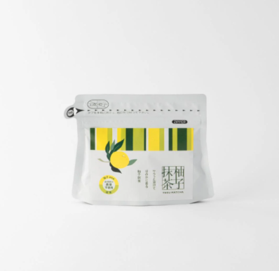 Matcha - Jugetsudo USA